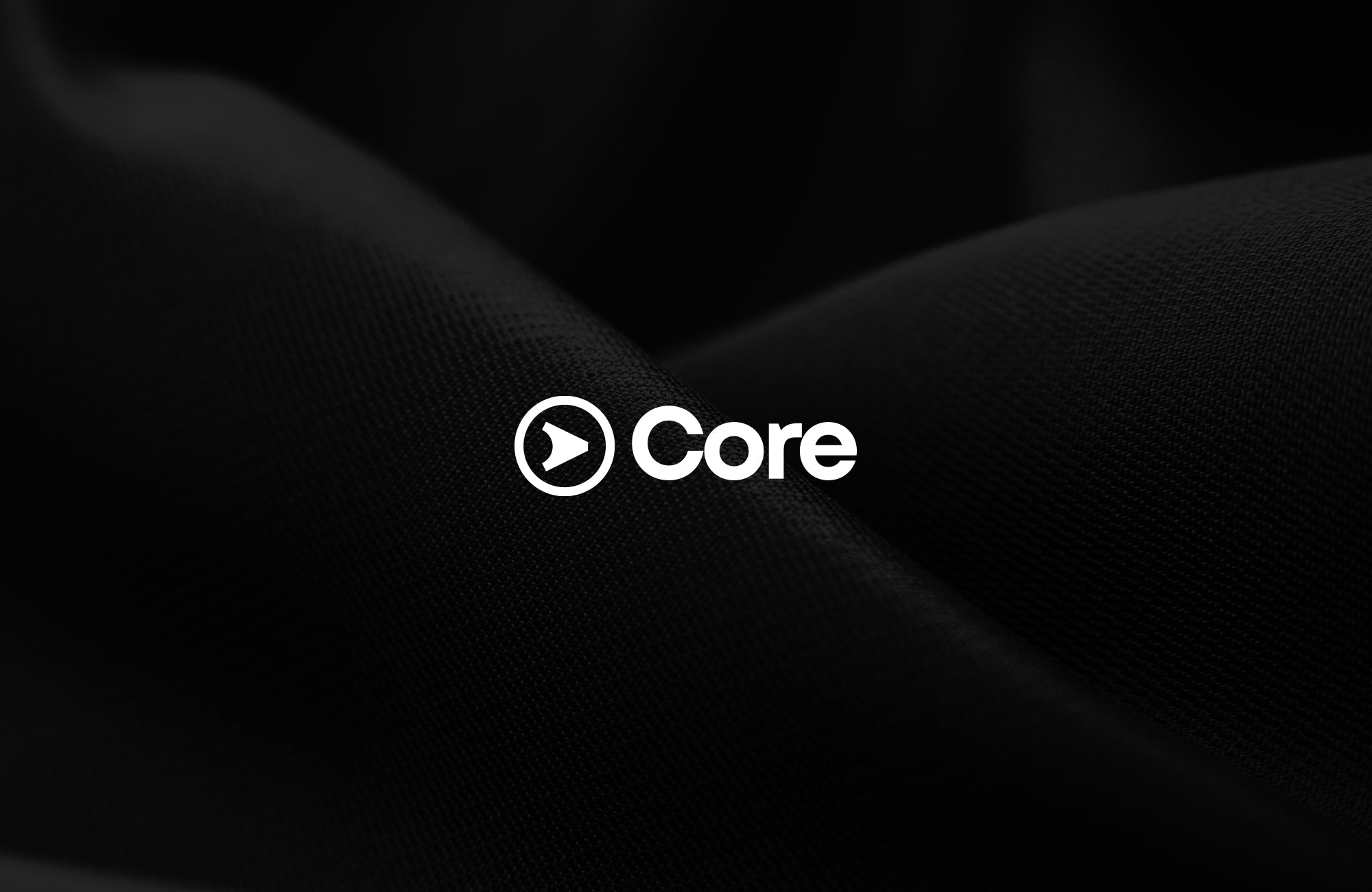 Core – uniform-group