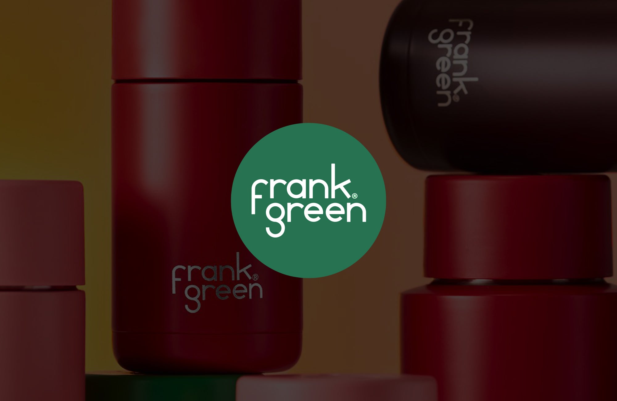 Frank Green – uniform-group