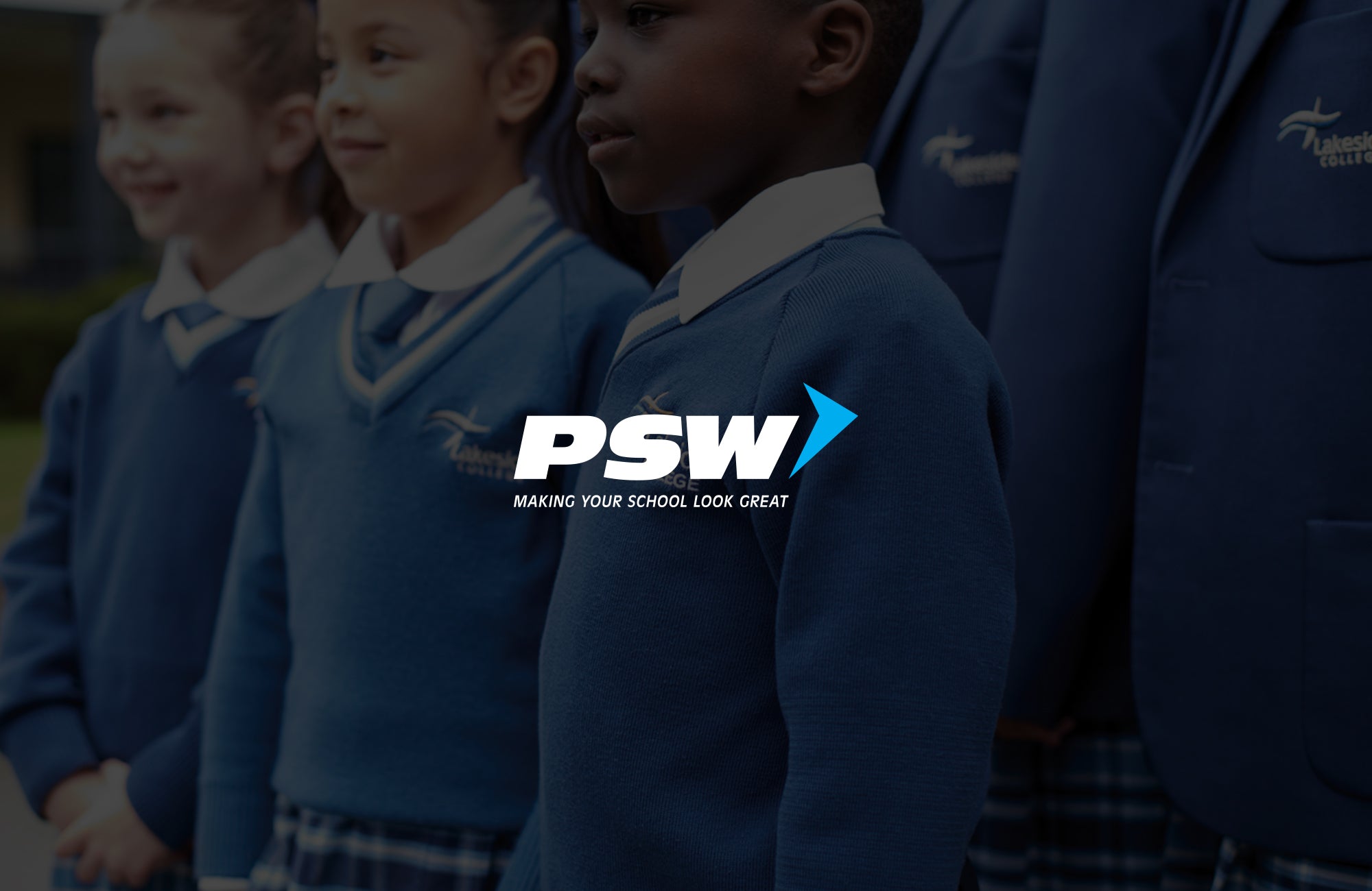 PSW – uniform-group