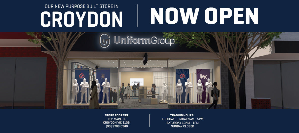 Store Locations – uniform-group